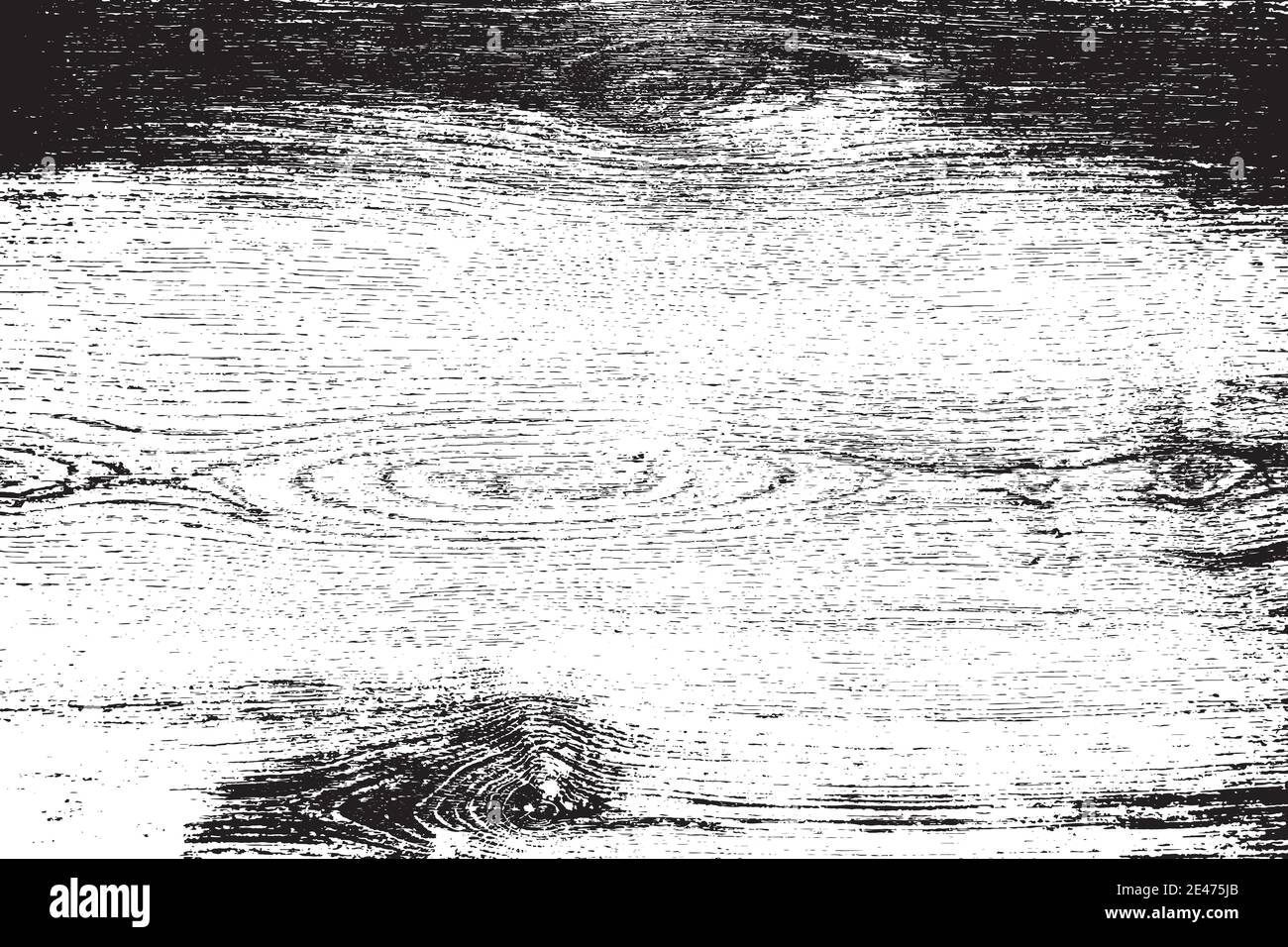 Wooden Overlay Texture Stock Vector Image & Art - Alamy