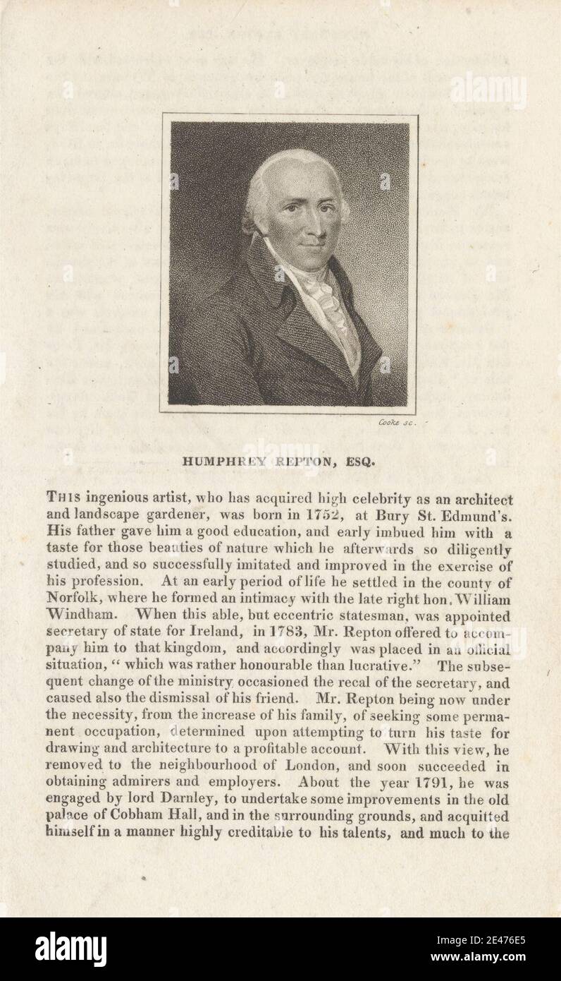 Artist biography hi-res stock photography and images - Alamy