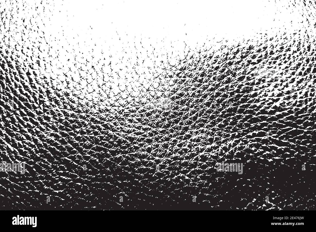 Leather Overlay Texture Stock Vector Image & Art - Alamy