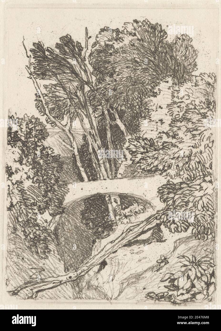 Cotman bridge hi-res stock photography and images - Alamy