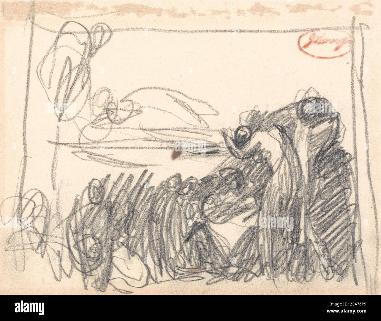 Literary allegory hi-res stock photography and images - Alamy