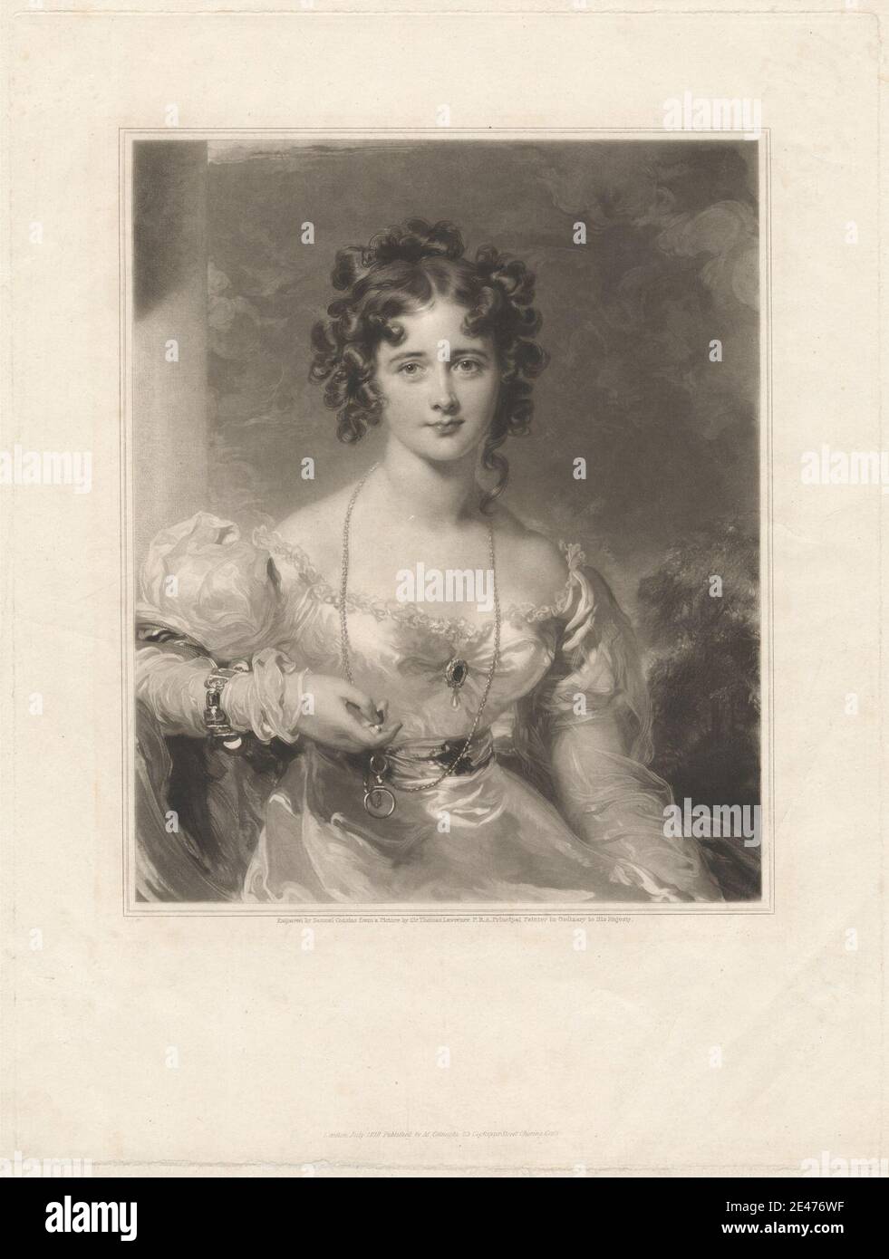 Rosamond barrow hi-res stock photography and images - Alamy