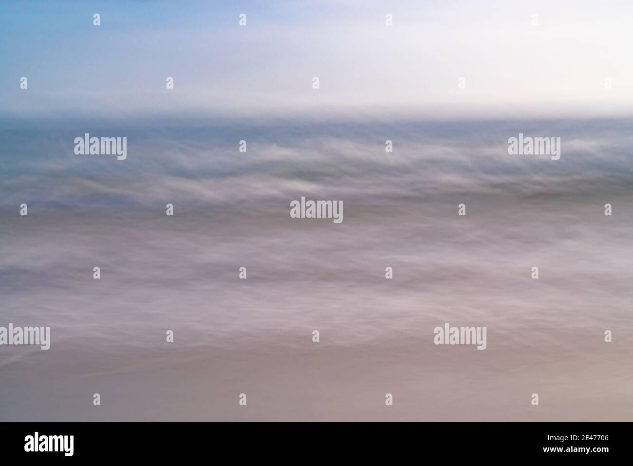 Soft Gradients High Resolution Stock Photography and Images - Alamy