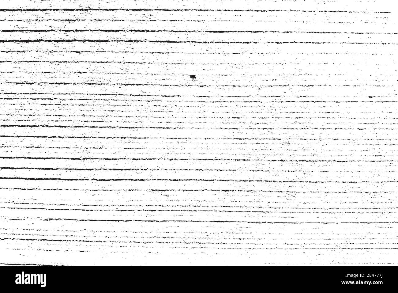 Abstract vector noise scratch texture Cut Out Stock Images & Pictures ...