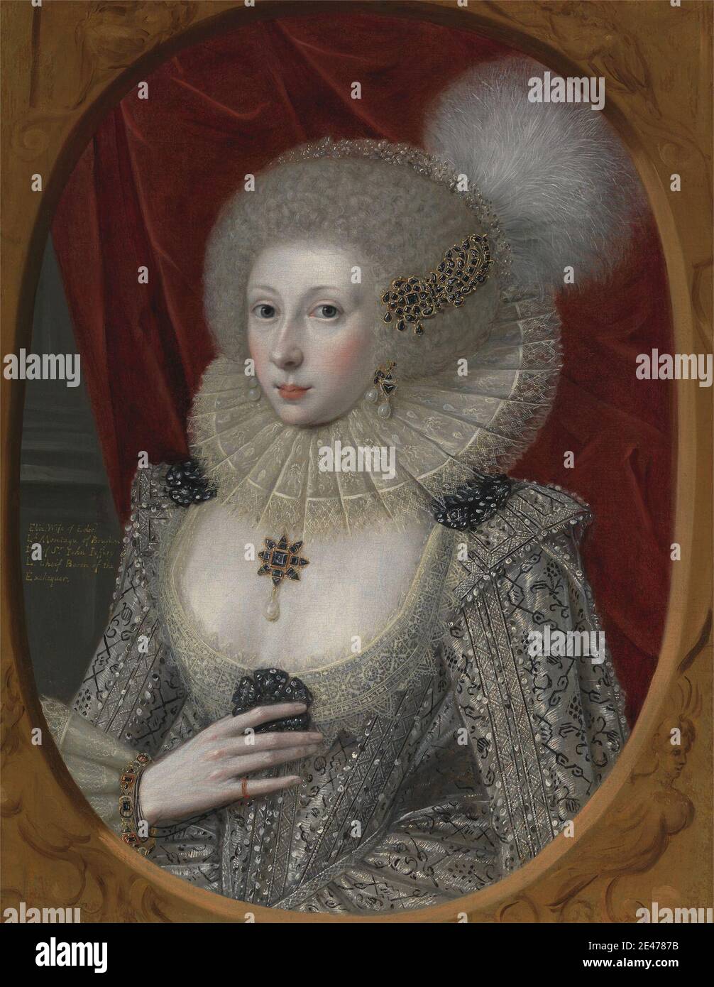 Living 1624 hi-res stock photography and images - Alamy