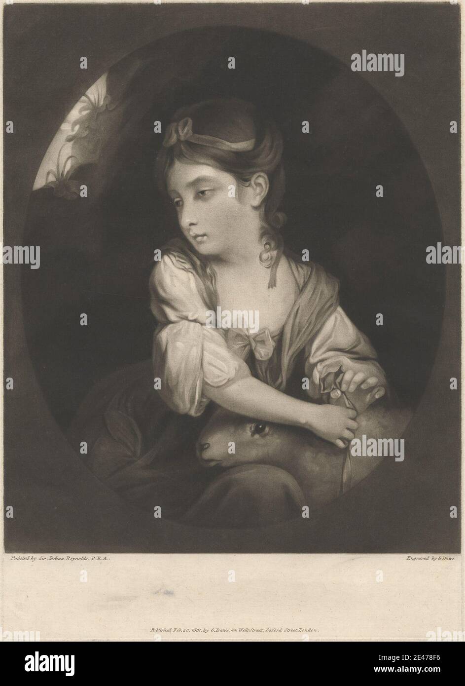 George searle hi-res stock photography and images - Alamy