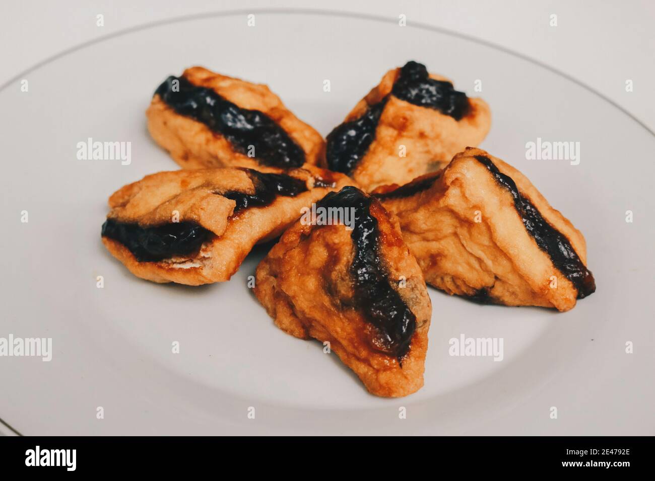 Petis hi-res stock photography and images - Alamy