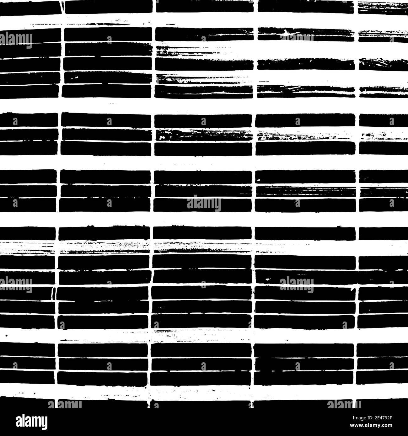 Texture white chalk geometric Black and White Stock Photos & Images - Alamy