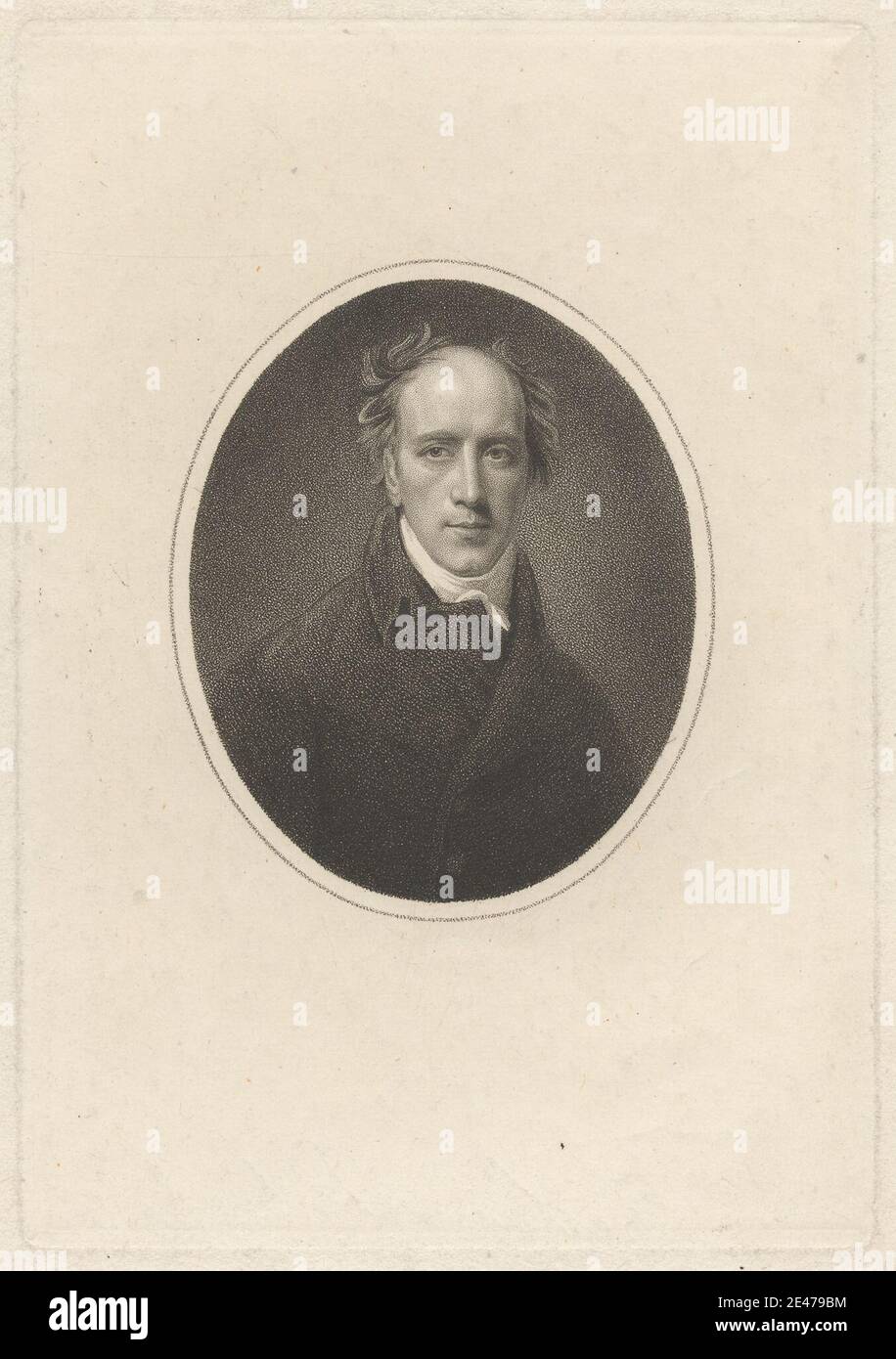 Henry Tresham High Resolution Stock Photography and Images - Alamy