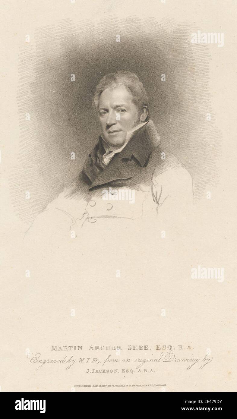 William archer writer hi-res stock photography and images - Alamy