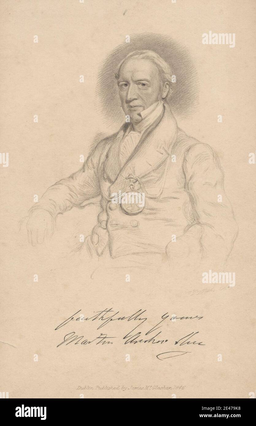 Martin griffiths artist hi-res stock photography and images - Alamy