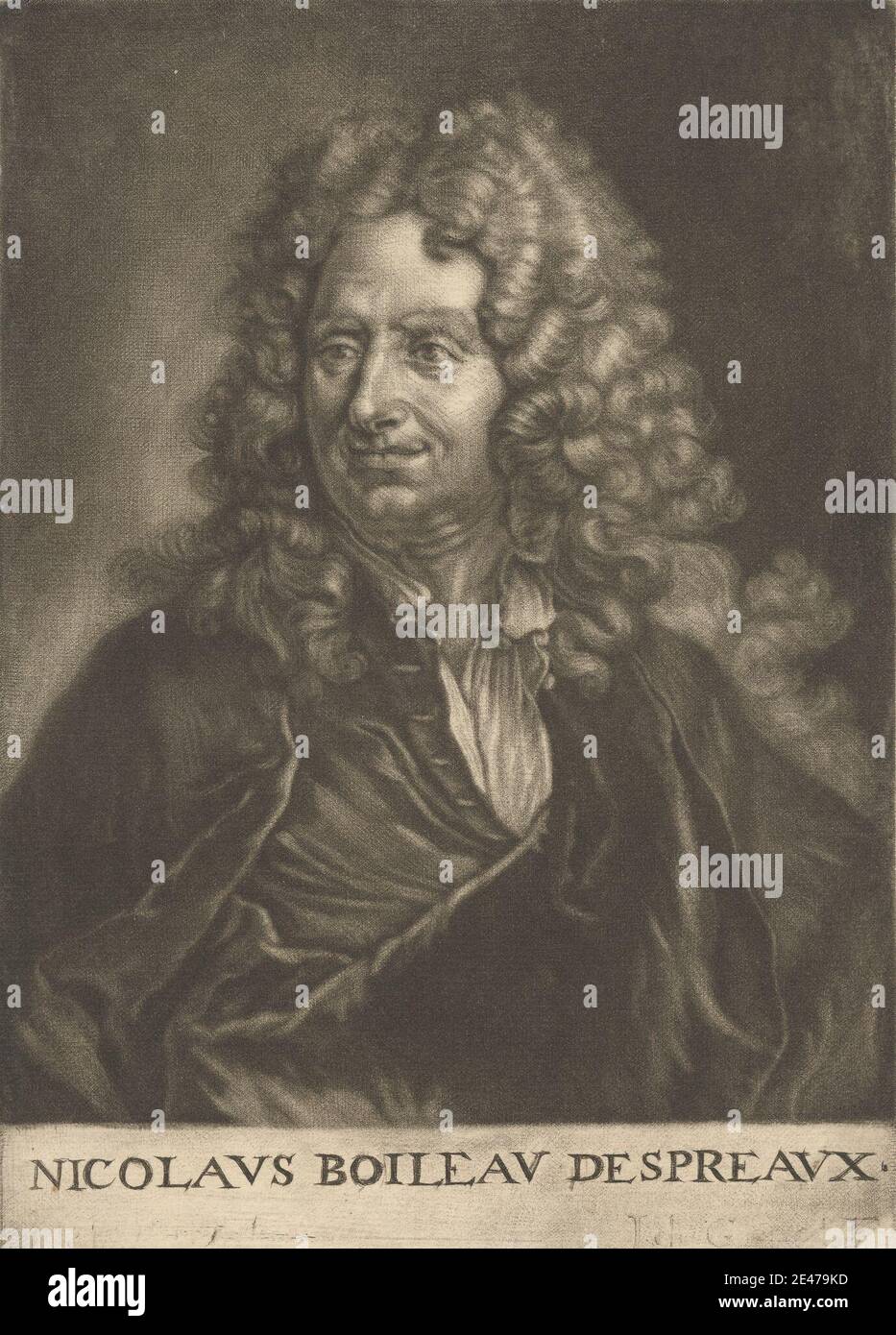 Jan De Groot High Resolution Stock Photography and Images - Alamy