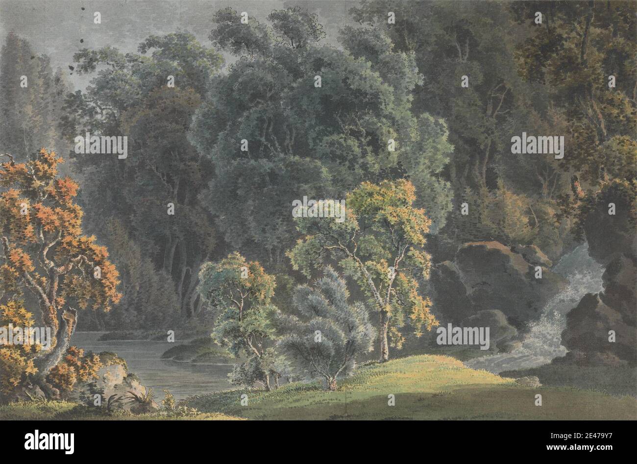 J barth hi-res stock photography and images - Alamy