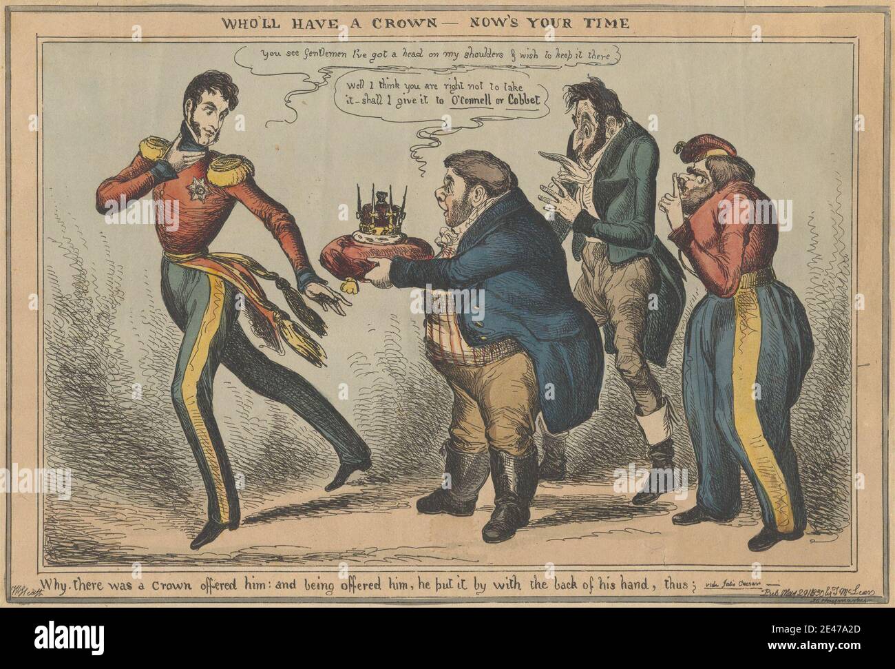 British imperialism hi-res stock photography and images - Alamy