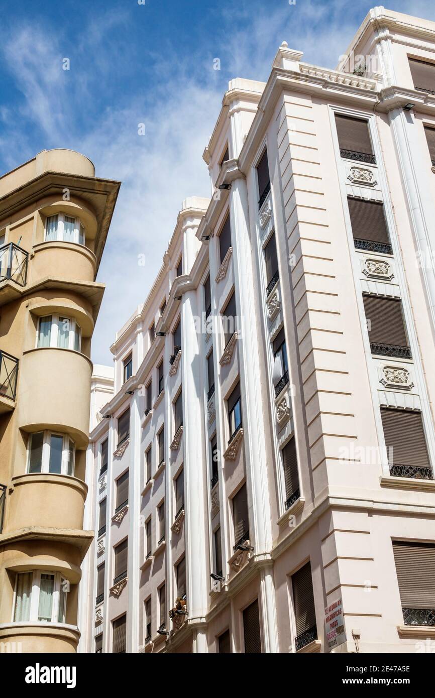 Rb56 jgjg es190820182rb hi-res stock photography and images - Alamy