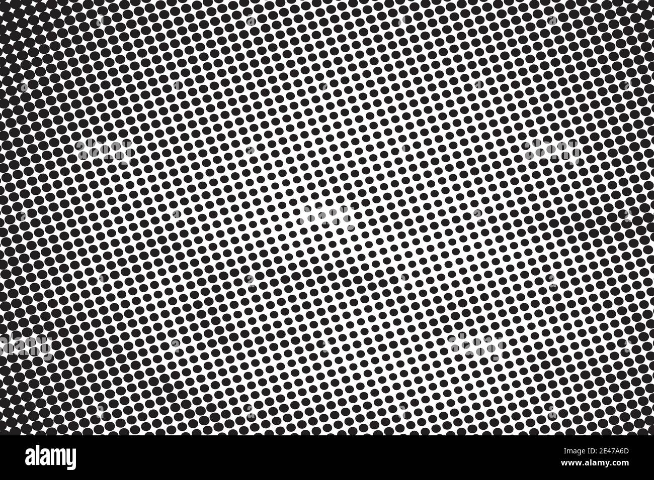 Halftone Overlay Texture Stock Vector Image & Art - Alamy