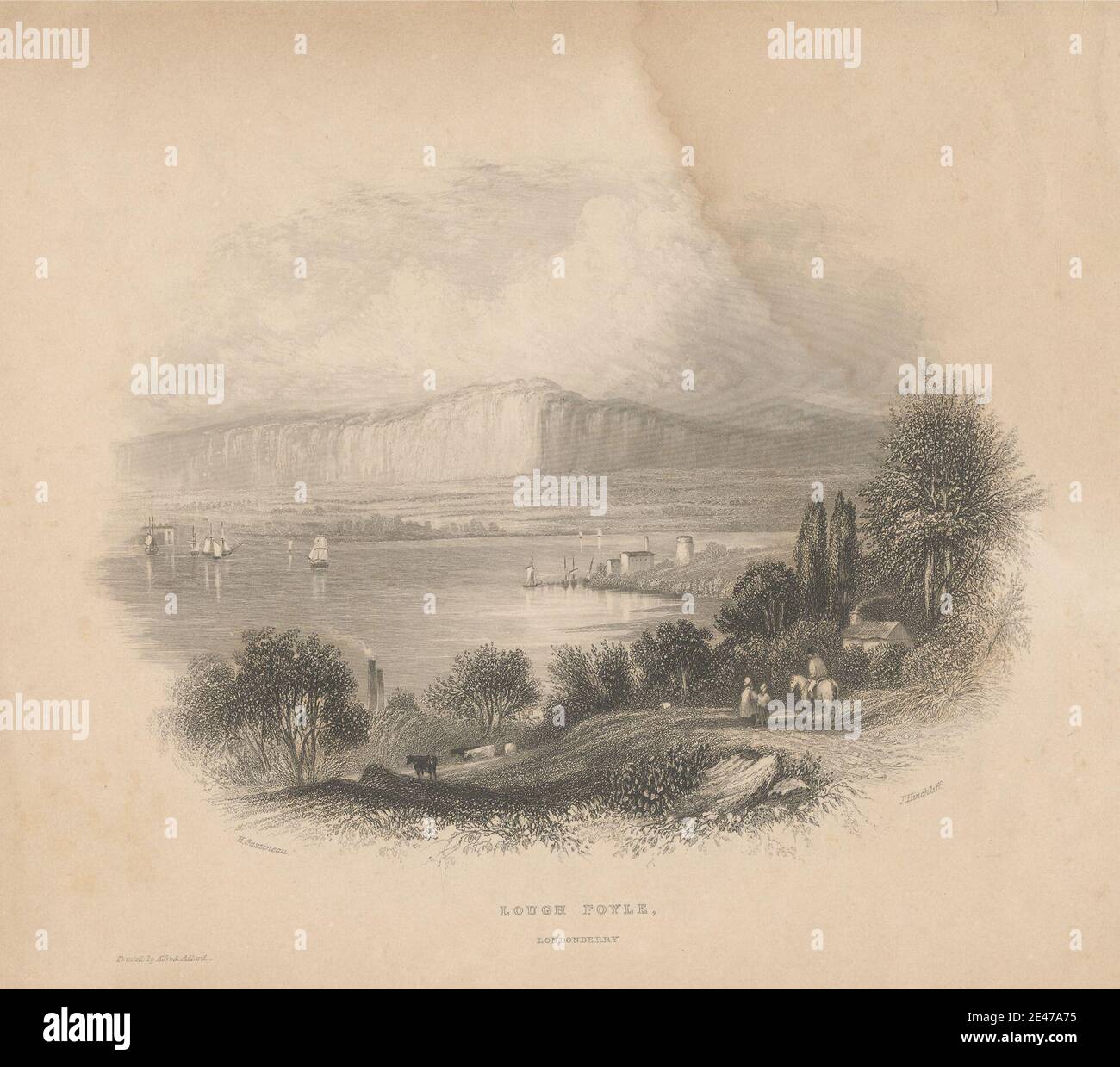 Cattle ships hi-res stock photography and images - Alamy