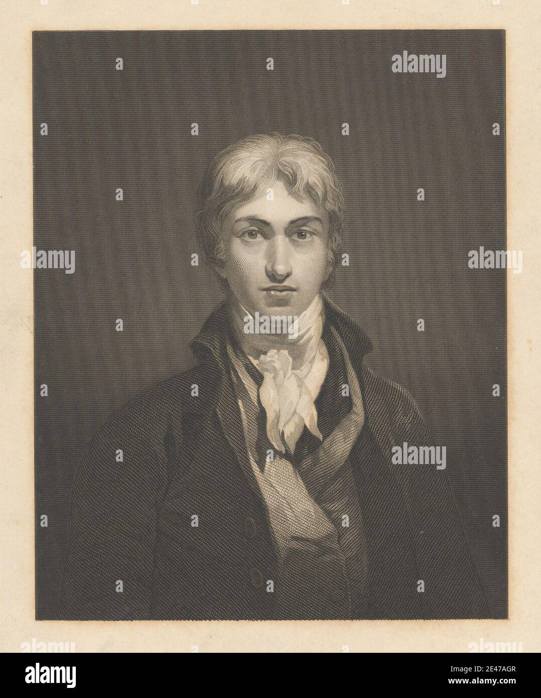 William Holl High Resolution Stock Photography and Images - Alamy
