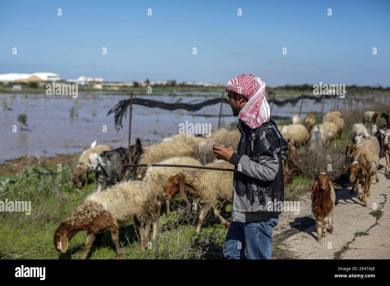 Israel of dams hi-res stock photography and images - Alamy