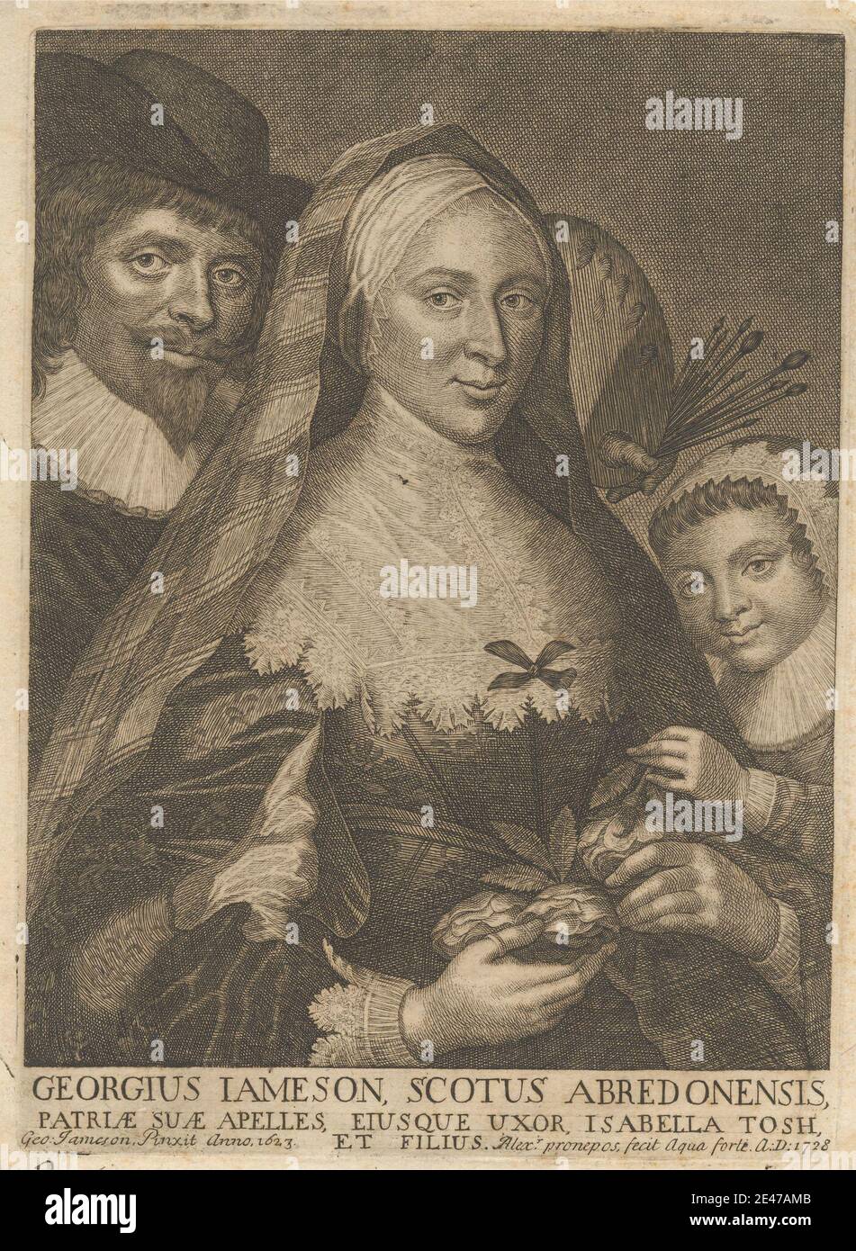 George Jameson High Resolution Stock Photography and Images - Alamy