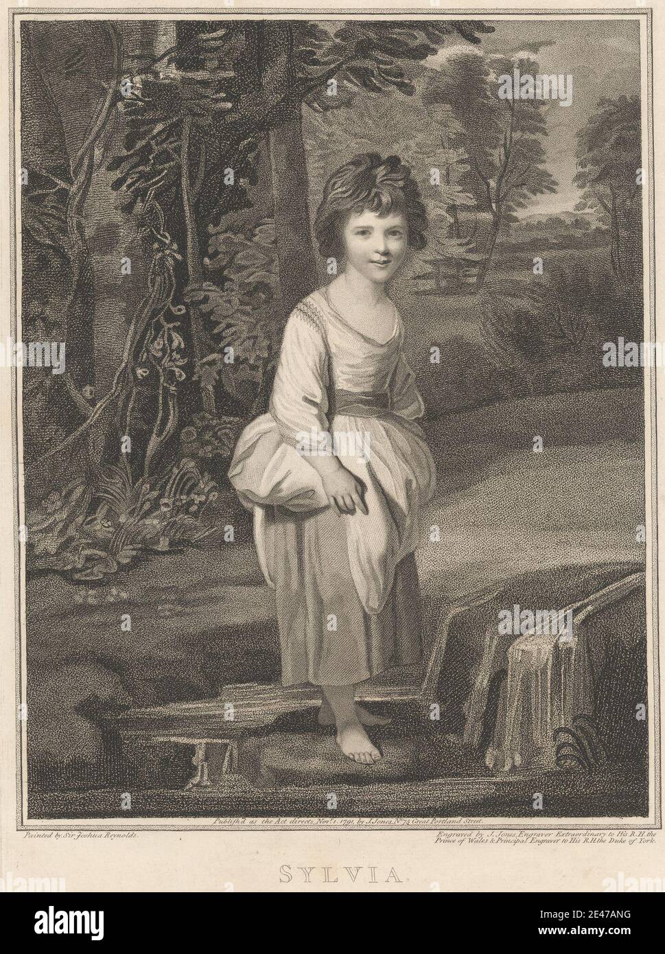 Lady gertrude fitzpatrick hi-res stock photography and images - Alamy