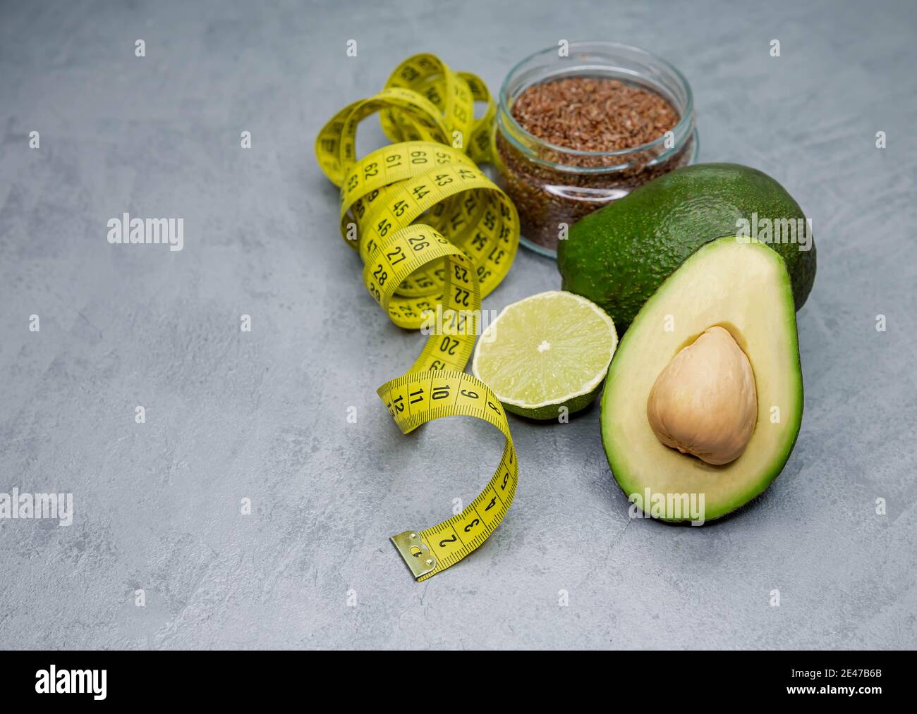 Proper body weight hi-res stock photography and images - Alamy