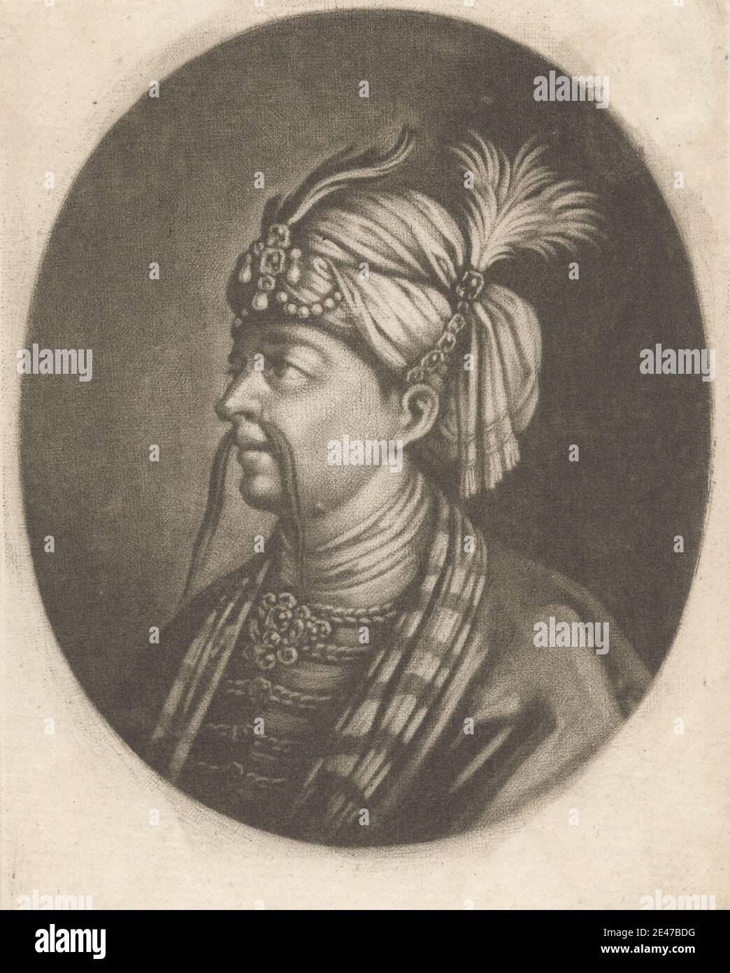 Bernard lens british hi-res stock photography and images - Alamy