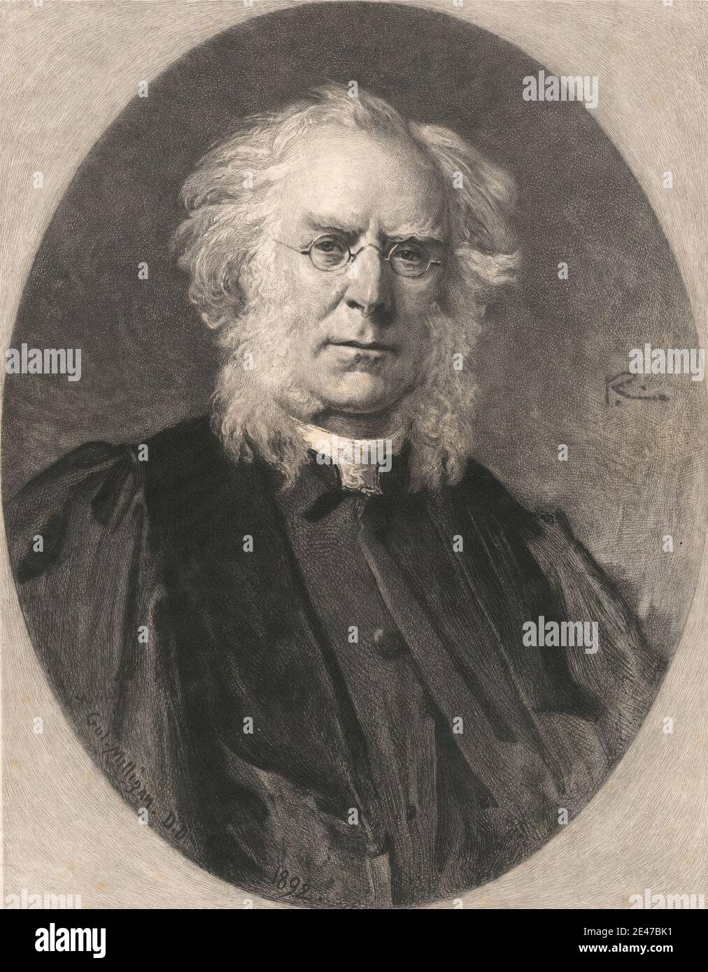 William mulligan hi-res stock photography and images - Alamy