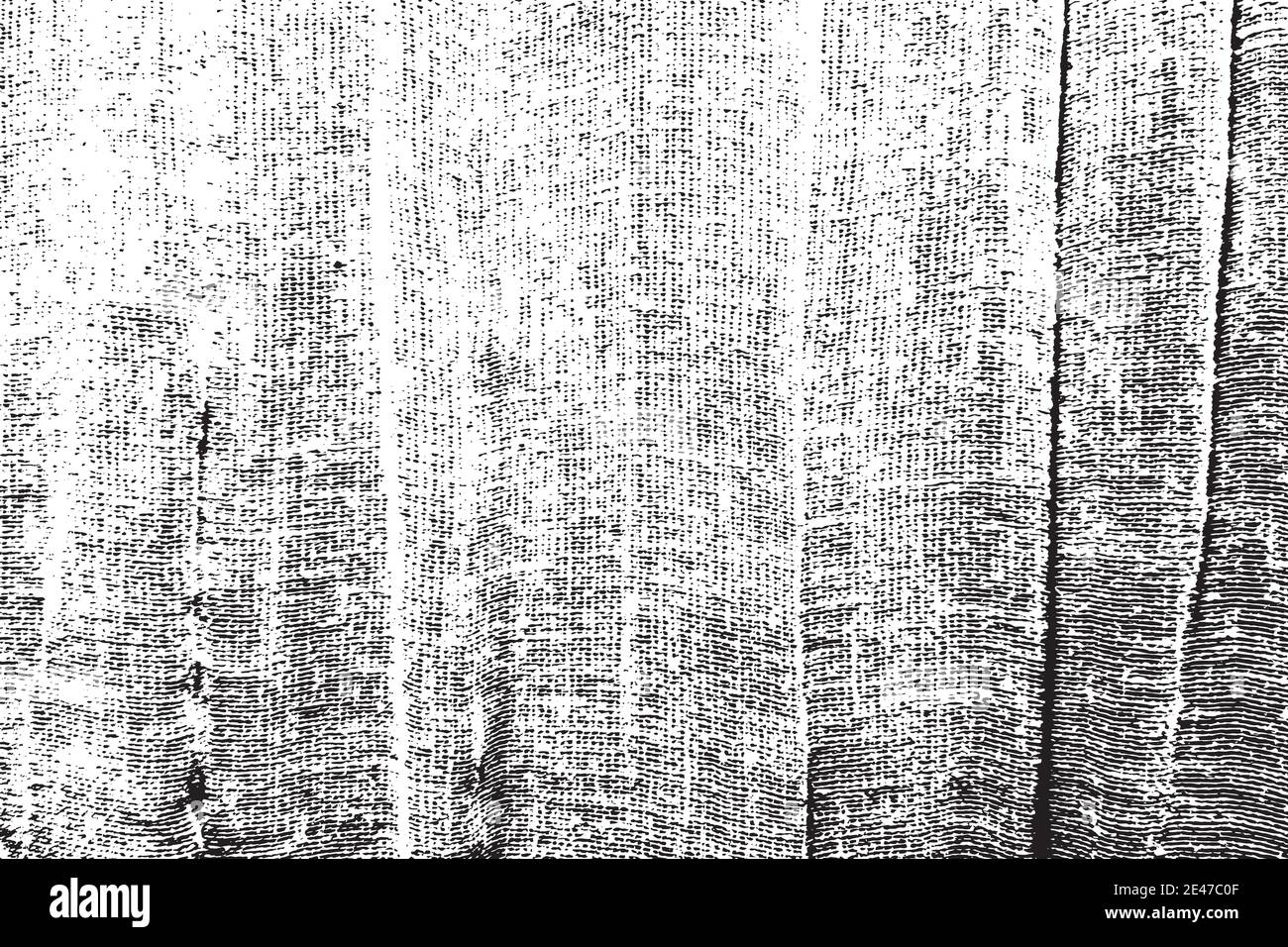 Broken paper overlay hi-res stock photography and images - Alamy