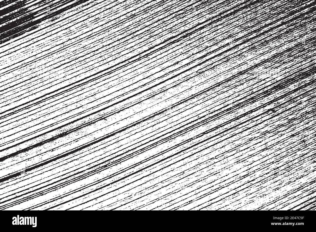 Distress Overlay Texture Stock Vector Image & Art - Alamy