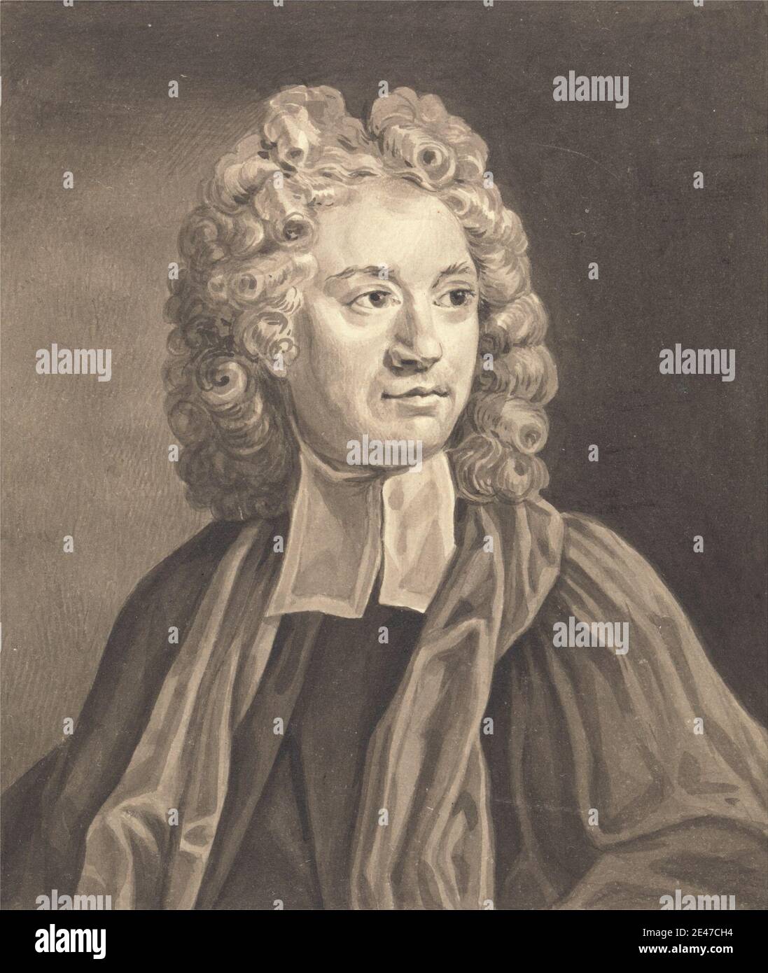 Iconographie anglaise par reynolds et autres hi-res stock photography ...