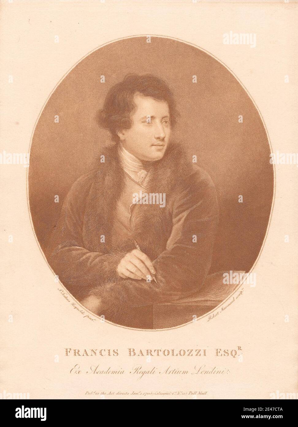 Ex academia regali hi-res stock photography and images - Alamy