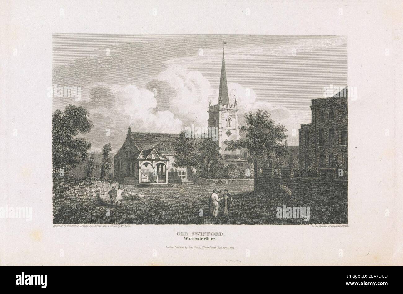 1823 1876 hi-res stock photography and images - Alamy