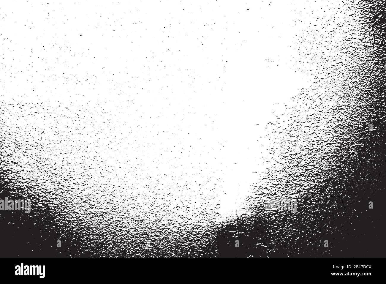 Grainy Overlay Texture Stock Vector Image & Art - Alamy