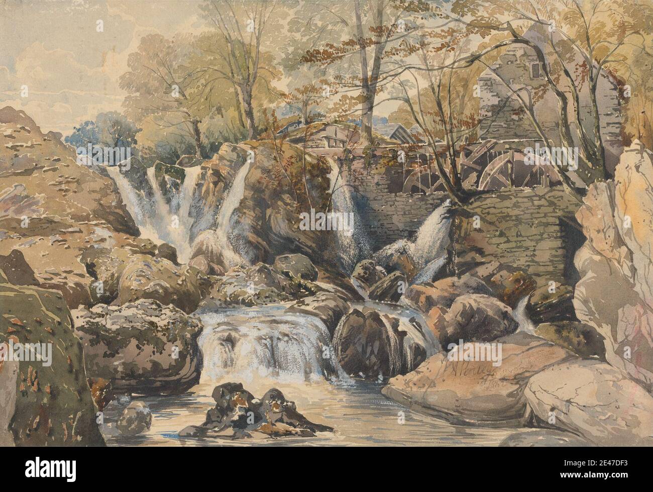 Aaron penley hi-res stock photography and images - Alamy