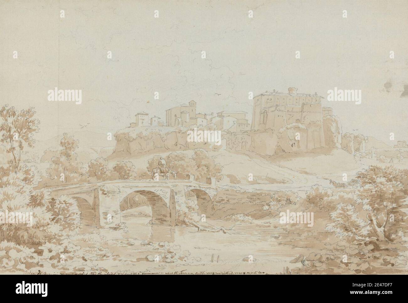 Richard hoare hi-res stock photography and images - Alamy