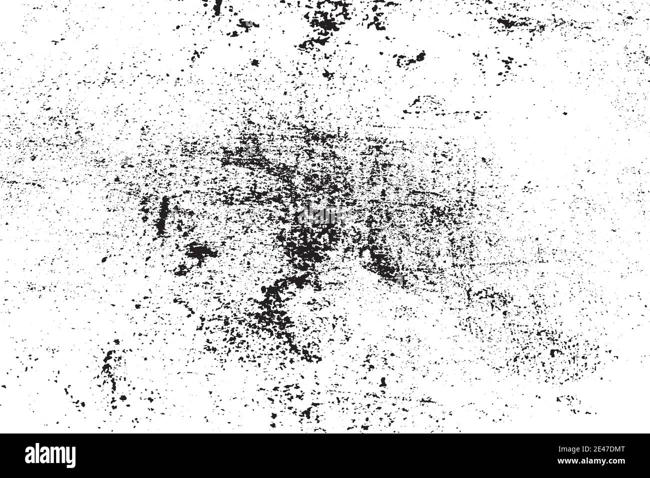 Grainy Overlay Texture Stock Vector Image & Art - Alamy