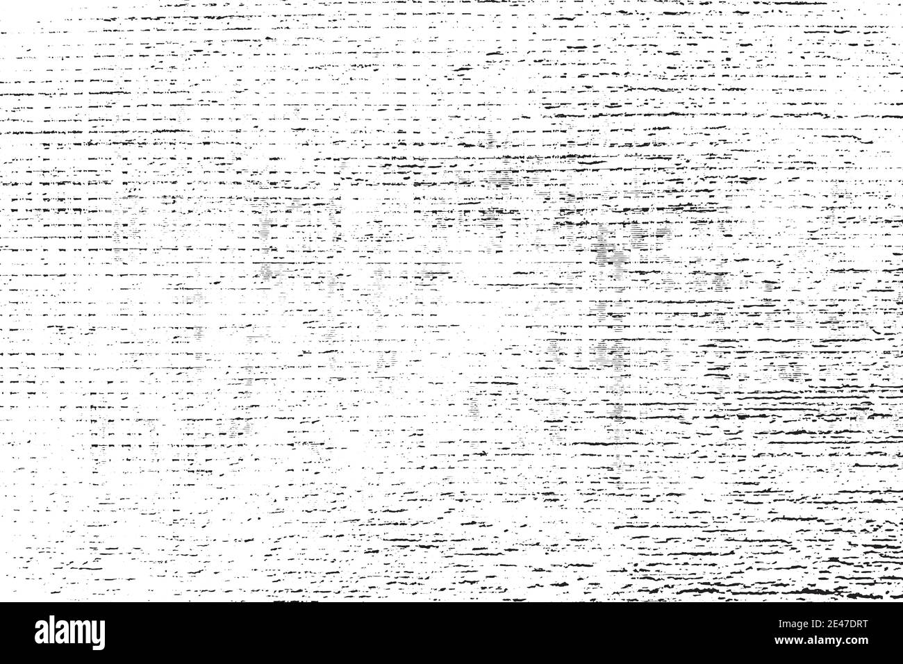 Distress Overlay Texture Stock Vector Image & Art - Alamy