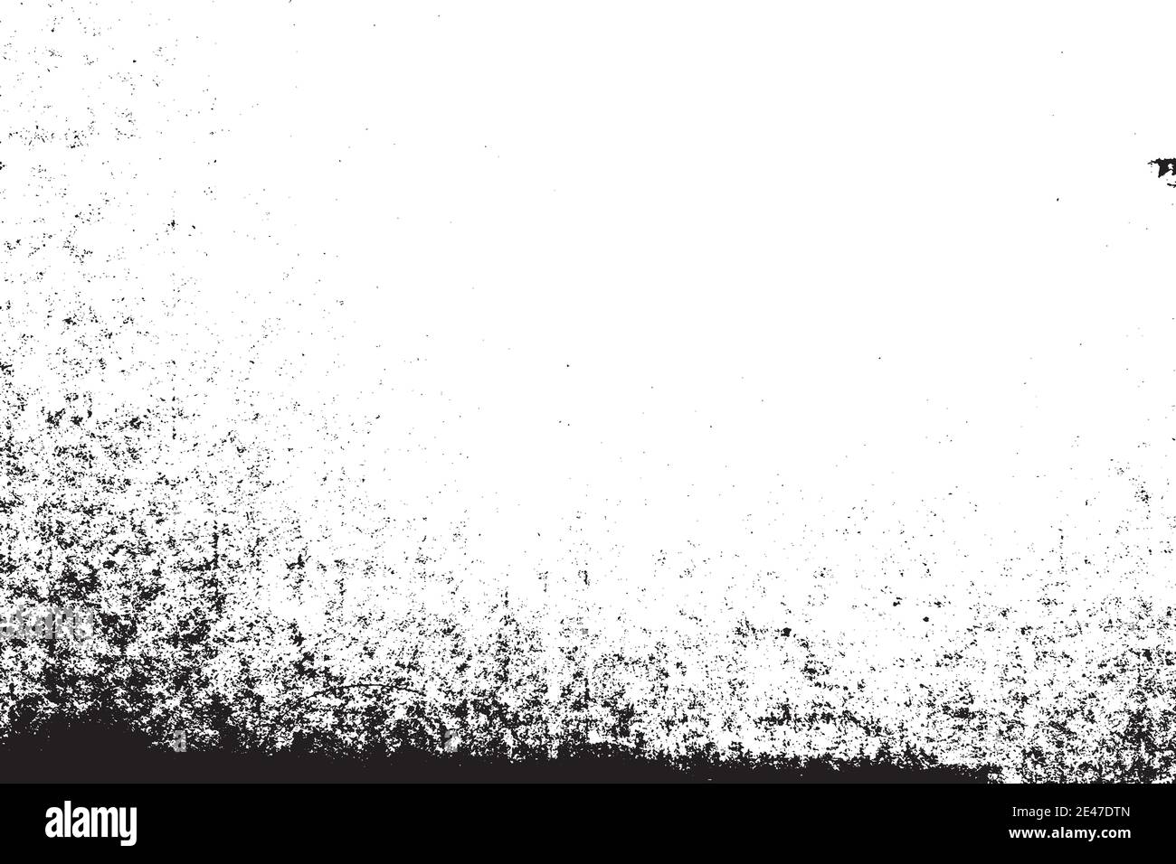 Grainy Overlay Texture Stock Vector Image & Art - Alamy
