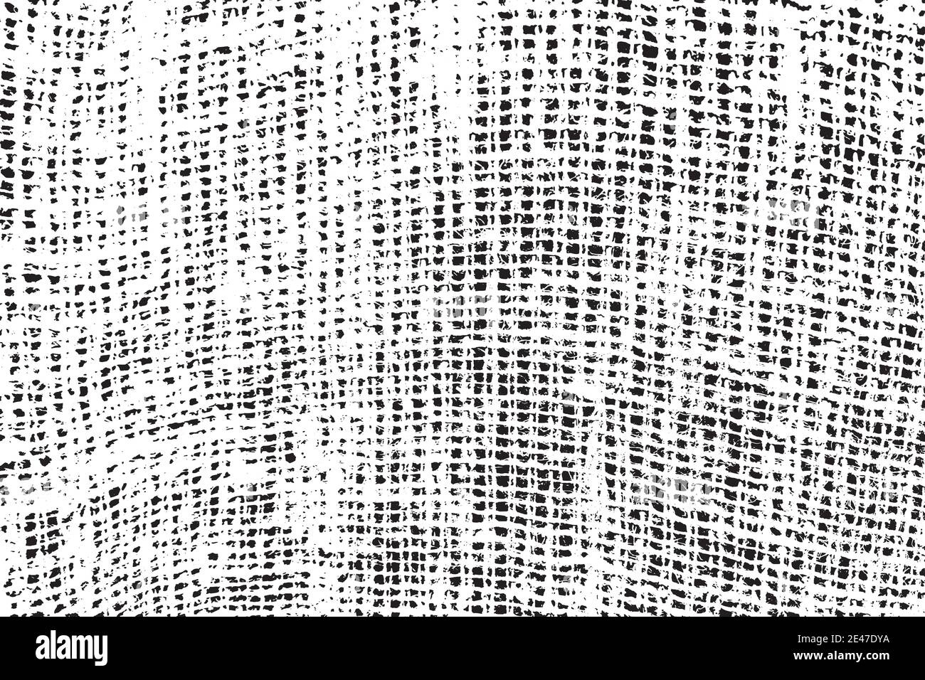 Thread Overlay Texture Stock Vector Image & Art - Alamy