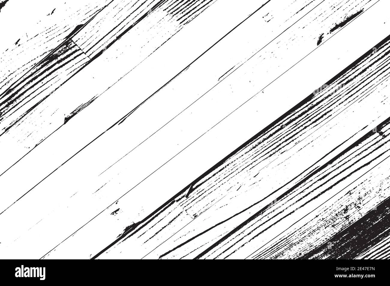 Distress Overlay Texture Stock Vector Image & Art - Alamy