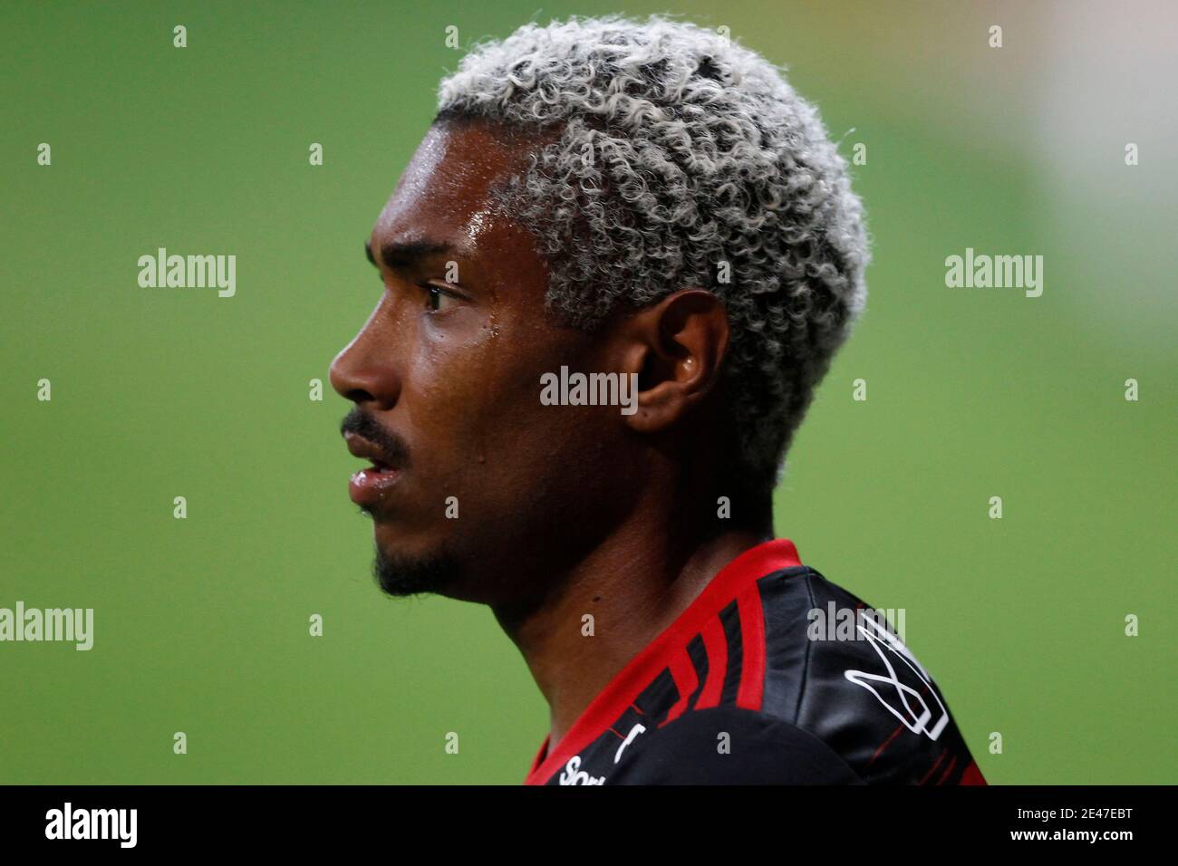 Garrincha High Resolution Stock Photography and Images - Alamy