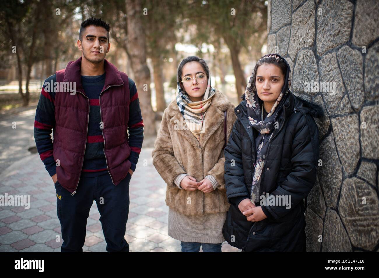 Islam amiri hi-res stock photography and images - Alamy