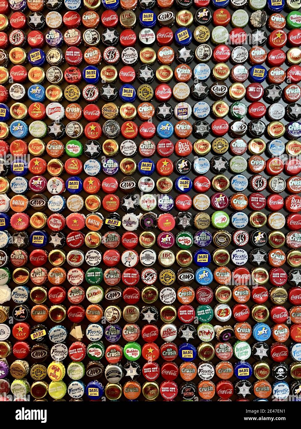 Editorial photo of fresno hi-res stock photography and images - Alamy