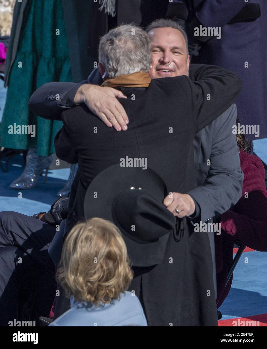 George grace hi-res stock photography and images - Alamy