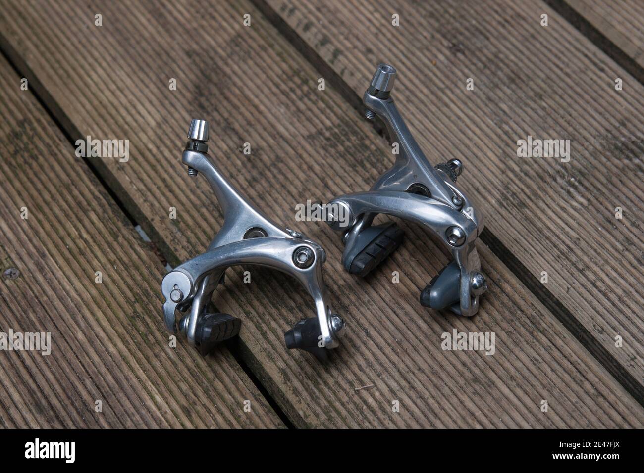 Propeller brake hi-res stock photography and images - Alamy