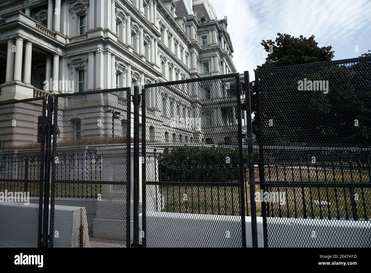 Downtown dwight hi-res stock photography and images - Alamy