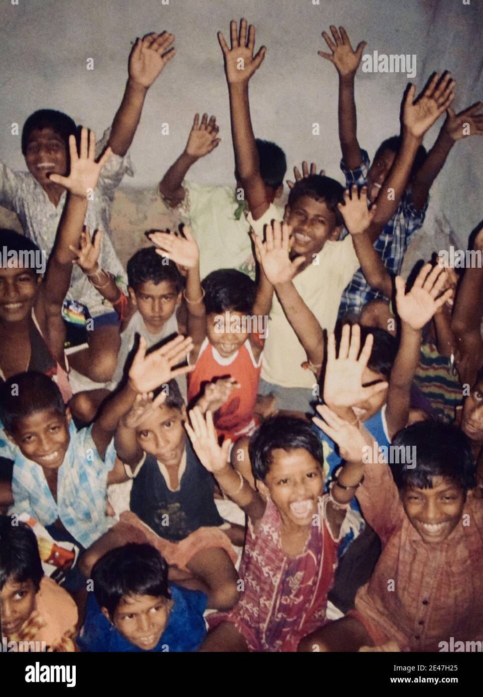 FRESNO, UNITED STATES - Jan 06, 2021: A Photo of a group of Mongolian ...