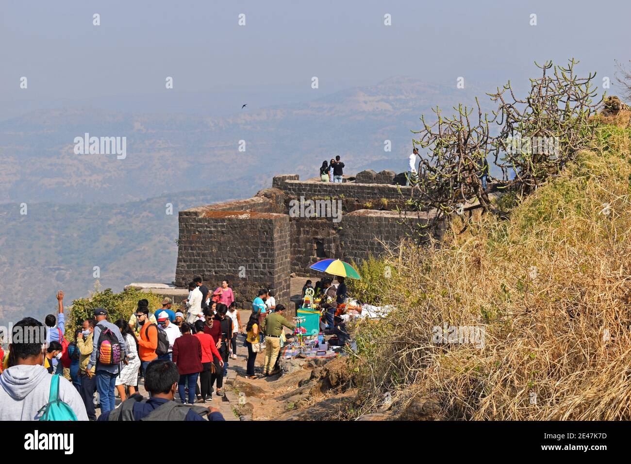 Kondana hi-res stock photography and images - Alamy