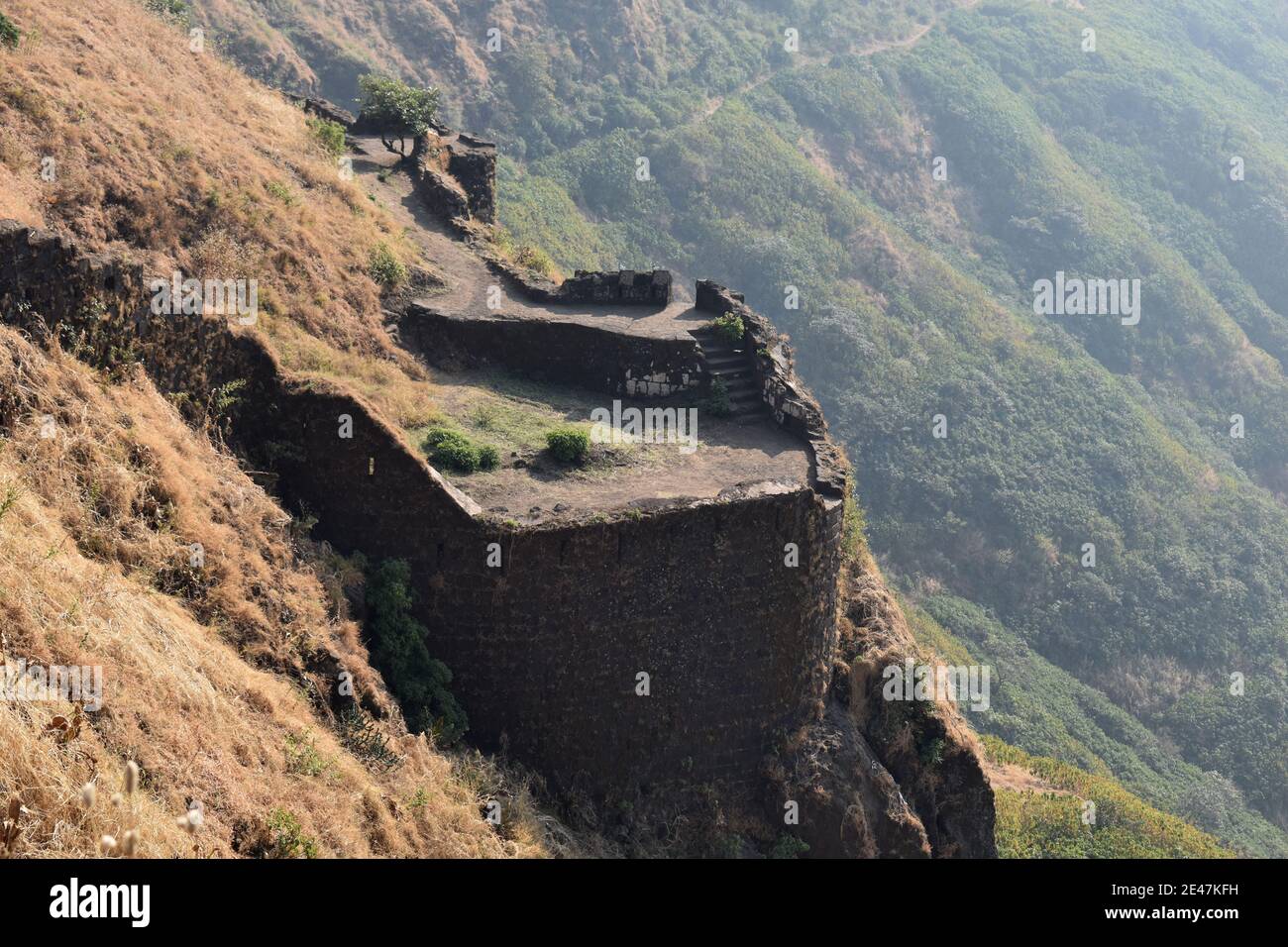 Jhunjar buruj hi-res stock photography and images - Alamy Jhunjar buruj hi-res stock photography and images - Alamy